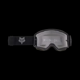 MTB Main Goggles - Phillip McCallen E-Bikes